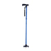 HurryCane Freedom Edition Folding Cane with T Handle, Red – HurryCane ...